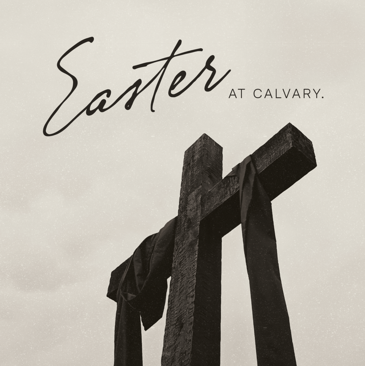 Calvary Chapel San Clemente